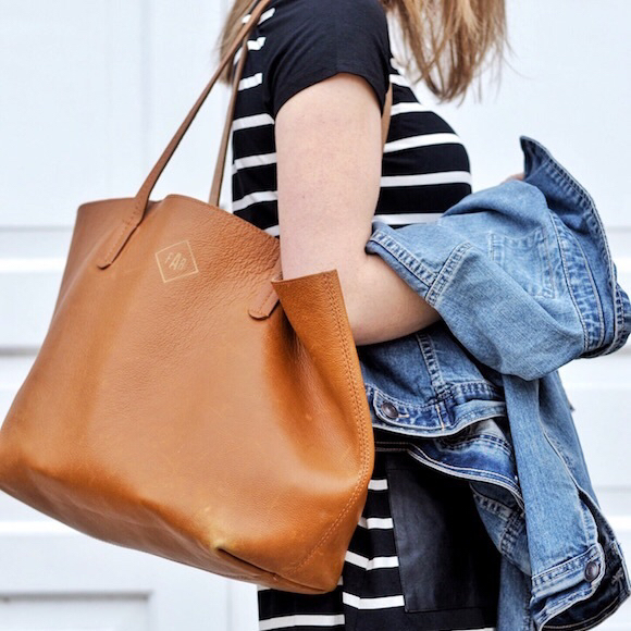 Everyday Essentials Party on Poshmark